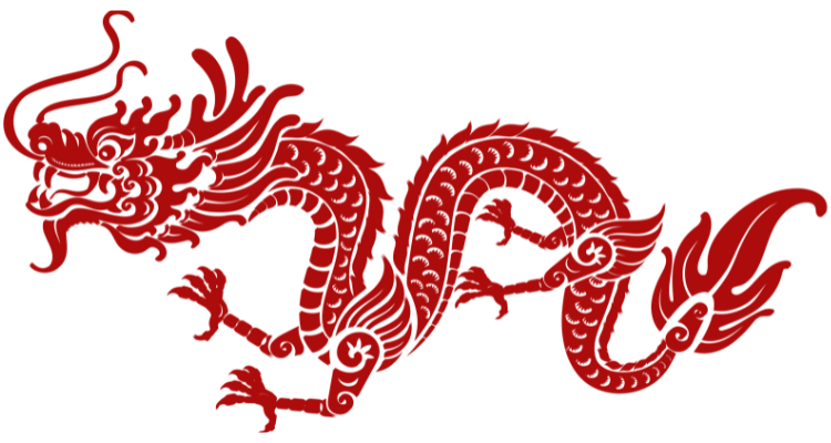 Rules :: Dragon Competition